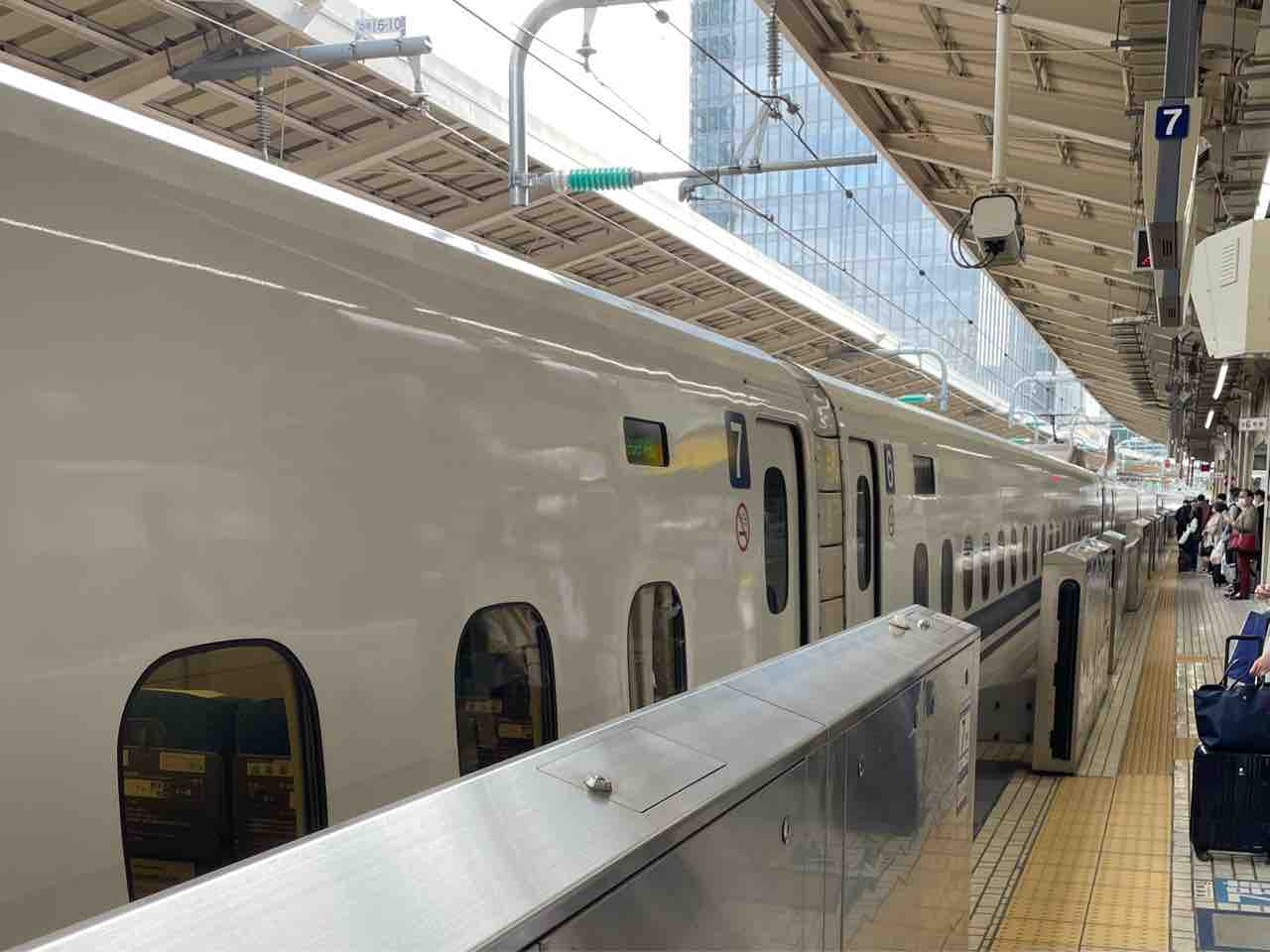 情シスのひとりごと:EX-ICカード - livedoor Blog（ブログ）