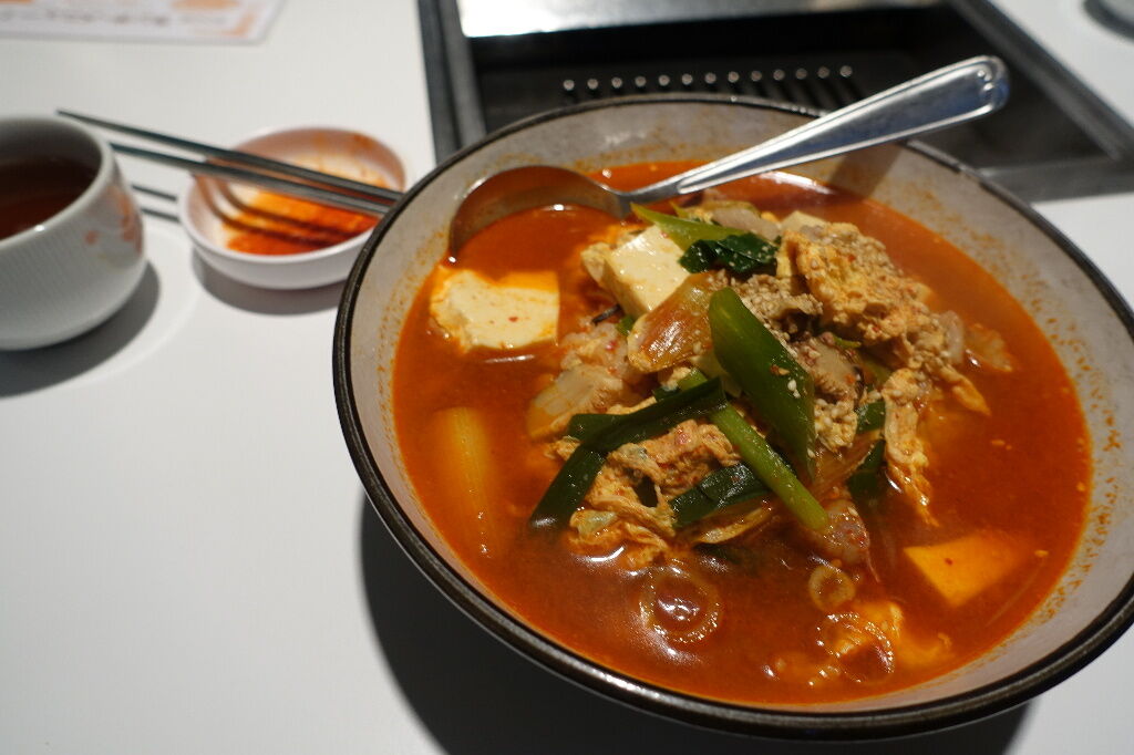 Delicious food introduction of Mito-shi, Ibaraki, Japan : しまけんちゃんのブログ2