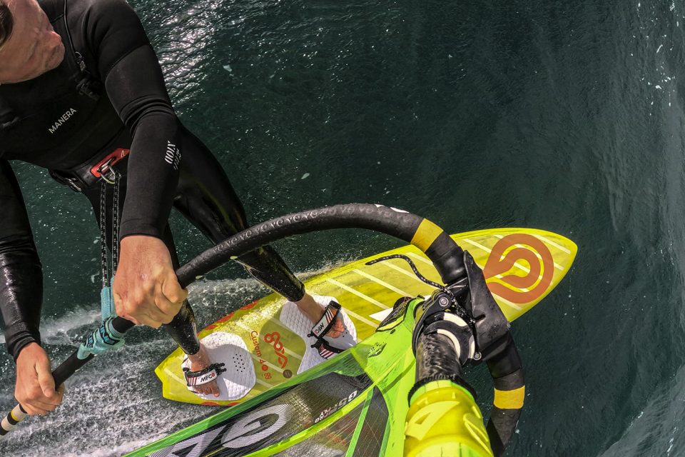 遠足の部屋:2024Windsurf誌テスト：85Lウェイブボード③。 - livedoor Blog（ブログ）