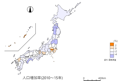 【お役立ちサイト】ブラウザGIS：MANDARA JSバージョン1.000のご紹介！ : 地理おた部 ～高校地理お助け部～