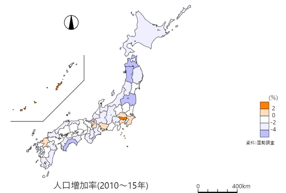 【お役立ちサイト】ブラウザGIS：MANDARA JSバージョン1.000のご紹介！ : 地理おた部 ～高校地理お助け部～