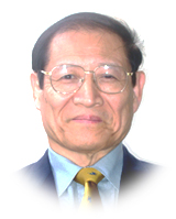 発明研究所 "kereco" blog : 柘植健司所長の発明に対する基本的な考え方