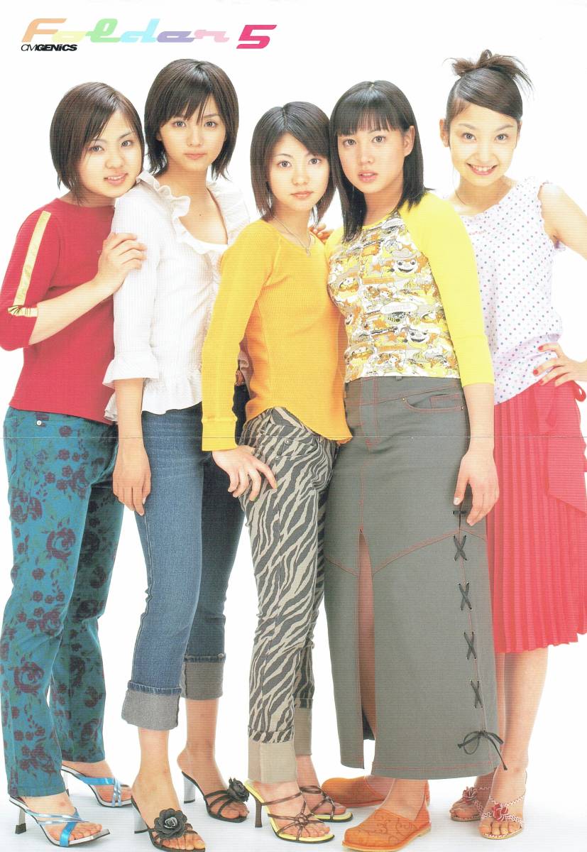 5月23日 34『元Folder5・石原 萌』さんの画像＆ニュース : 人生100年時代～定年まで何する～