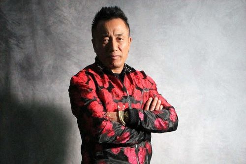 『WATARUって誰』 : 人生100年時代～定年まで何する～