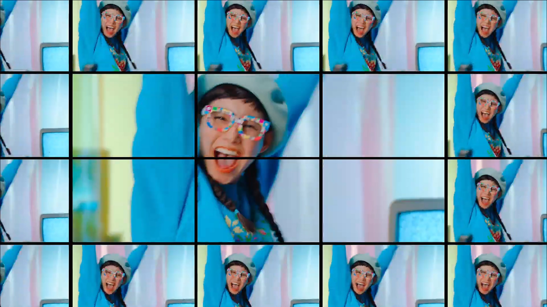 新木優子CM ZOZOCOSME : 思感記