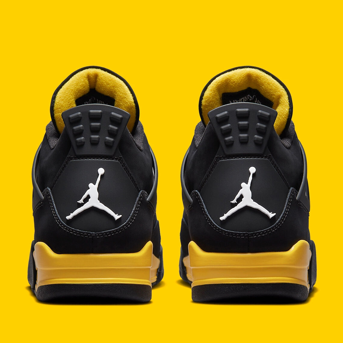Air Jordan 4 Air Jordan 4