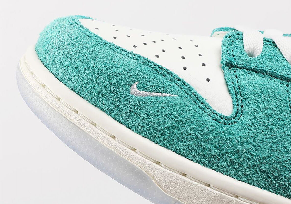 Kasina x Nike Dunk Low “Road Sign” “80s Bus”【9/18・9/25発売 Kasina x Nike Dunk Low “Road Sign” “80s Bus”【9/18・9/25発売