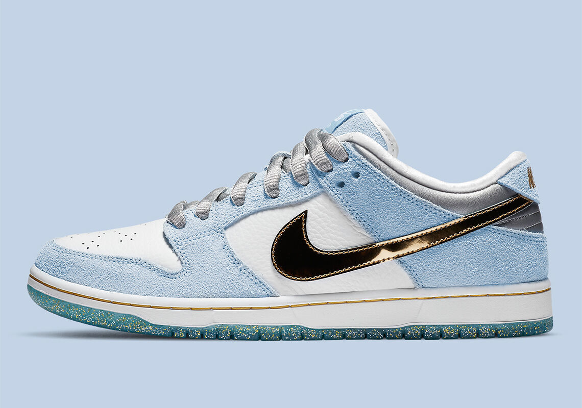 12/17更新】Sean Cliver x Nike SB Dunk Low【12/18・19発売 12/17更新】Sean Cliver x Nike SB Dunk Low【12/18・19発売