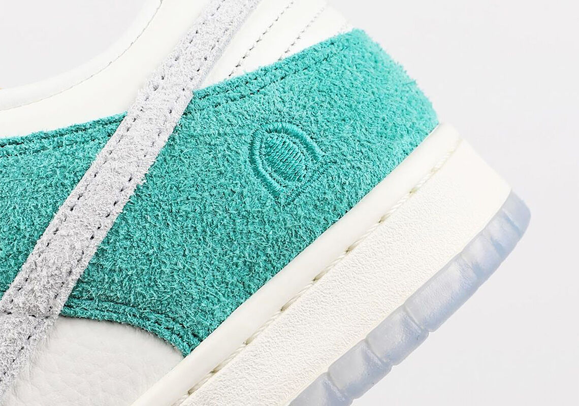 Kasina x Nike Dunk Low “Road Sign” “80s Bus”【9/18・9/25発売 Kasina x Nike Dunk Low “Road Sign” “80s Bus”【9/18・9/25発売