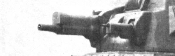 ルノーFT-17 : 兵器大百科 - Weaponpedia ( 旧名称 : 戦車大百科 - Tankpedia )