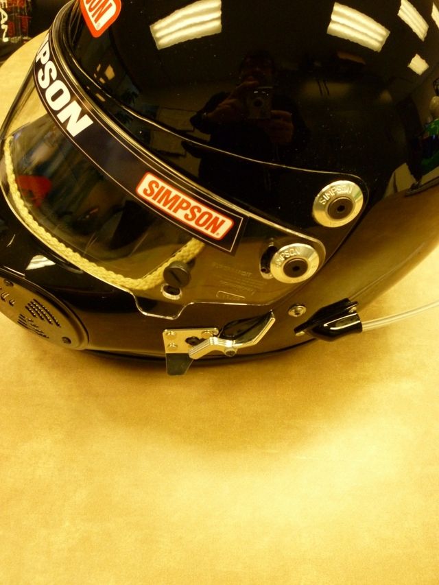 CH3NO2 かっこいいと思うのは私だけでは : 男とロマンと時々機械