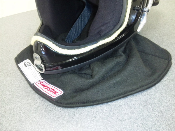 Simpson CH3NO2 : 男とロマンと時々機械