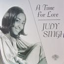 Soundtrack Collectorsブログ:JUDY SINGH