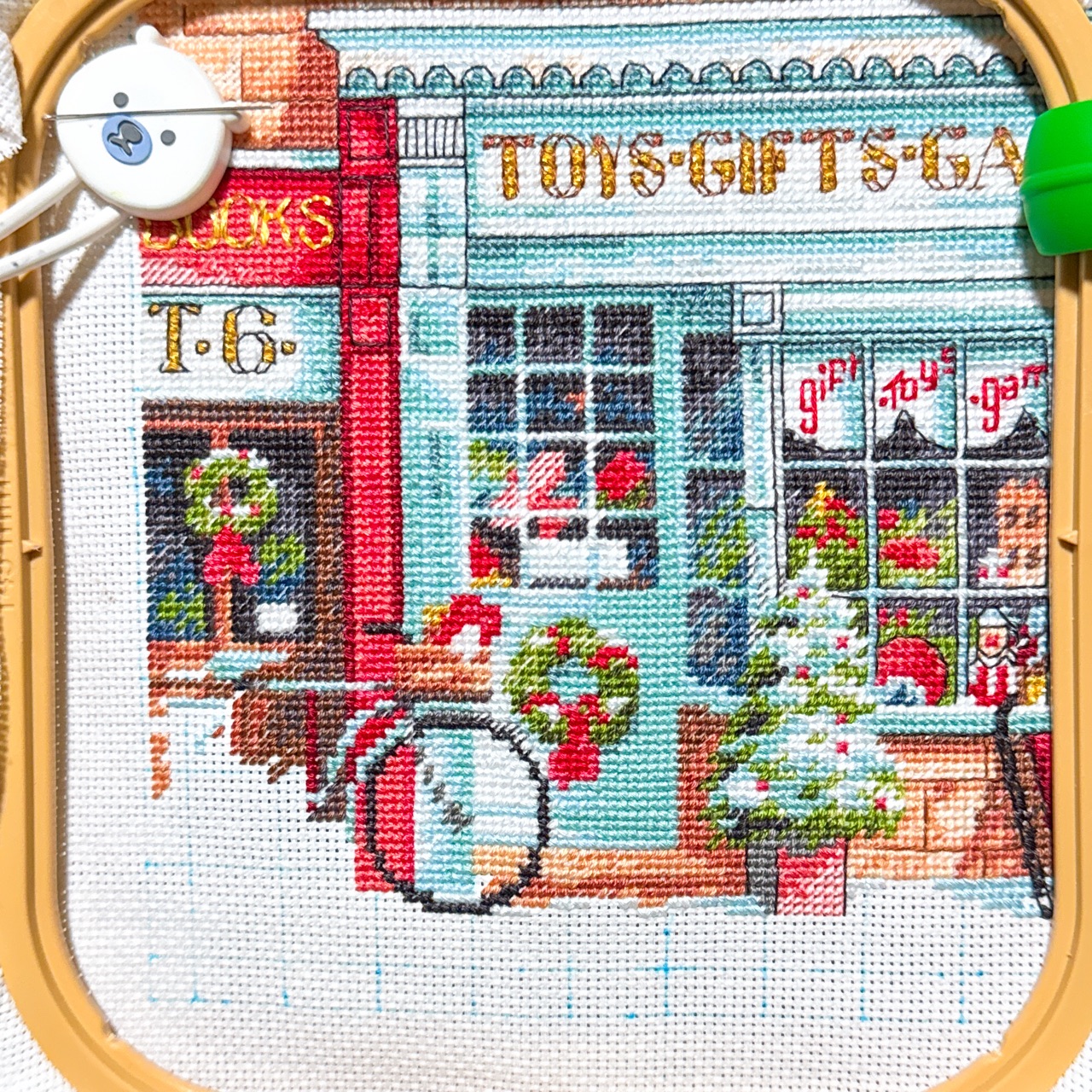 DIMENSIONS・Toy Shoppe｜28 : キイログ。since:2021