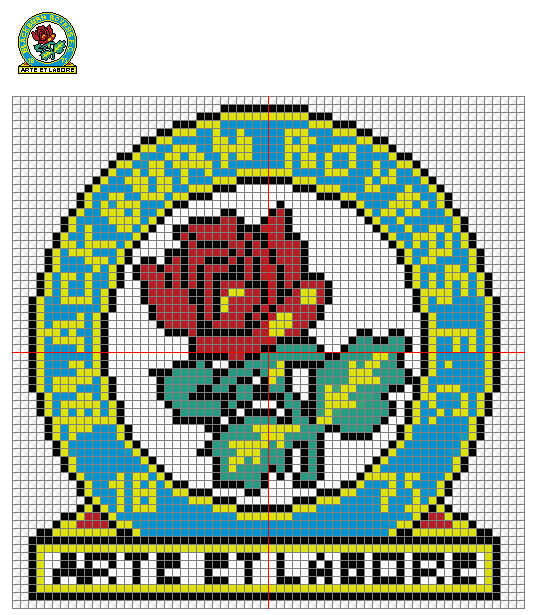 kikimieka Emblem Edits:Blackburn Rovers FC - livedoor Blog（ブログ）