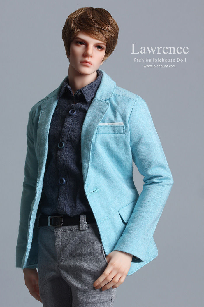 iplehouse : 147cm ＊いちよんなな＊