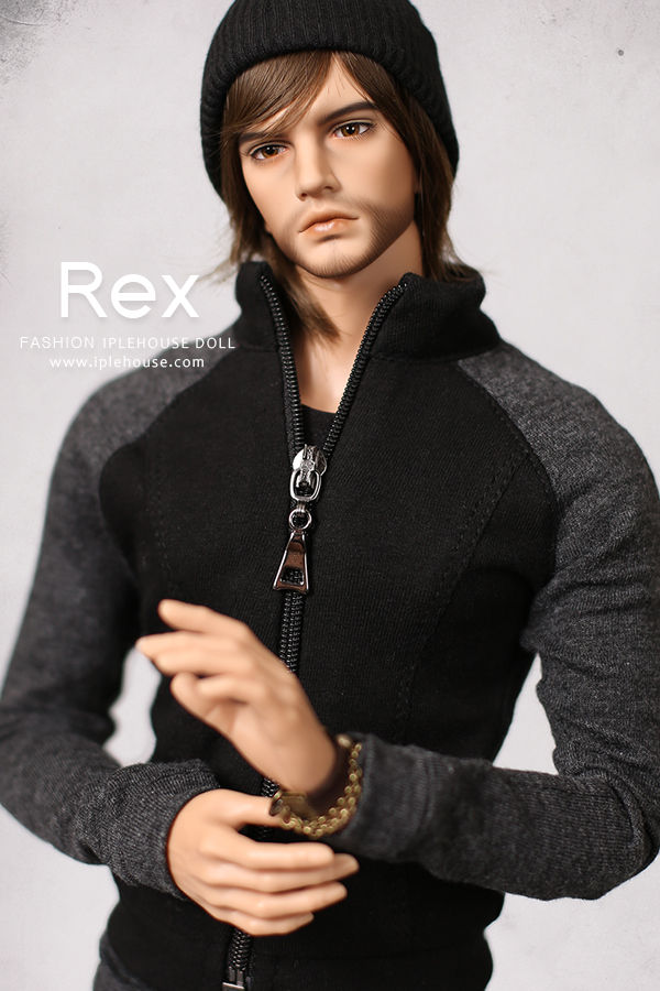 iplehouse : 147cm ＊いちよんなな＊