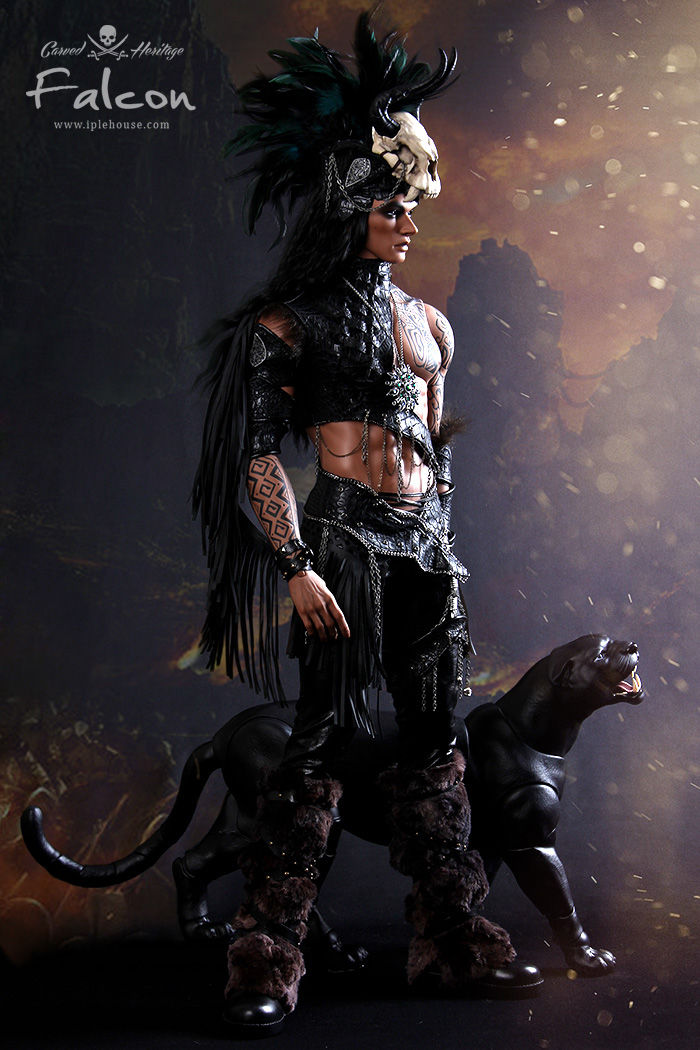 iplehouse : 147cm ＊いちよんなな＊