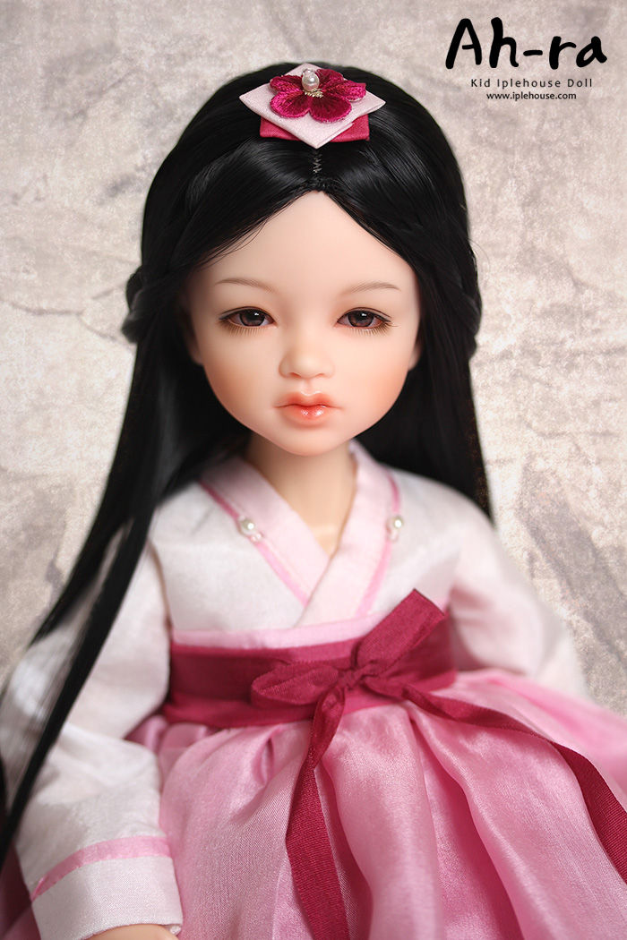 iplehouse : 147cm ＊いちよんなな＊