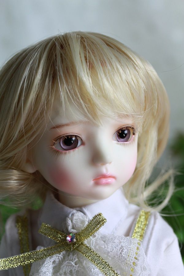 Aidolls 旧CUSTOM HOUSE : 147cm ＊いちよんなな＊