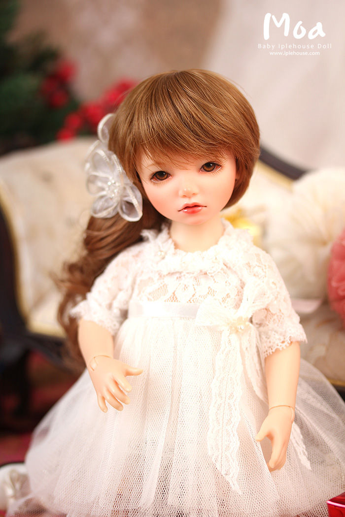 iplehouse : 147cm ＊いちよんなな＊