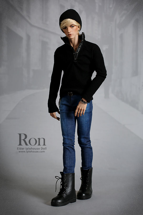 iplehouse : 147cm ＊いちよんなな＊