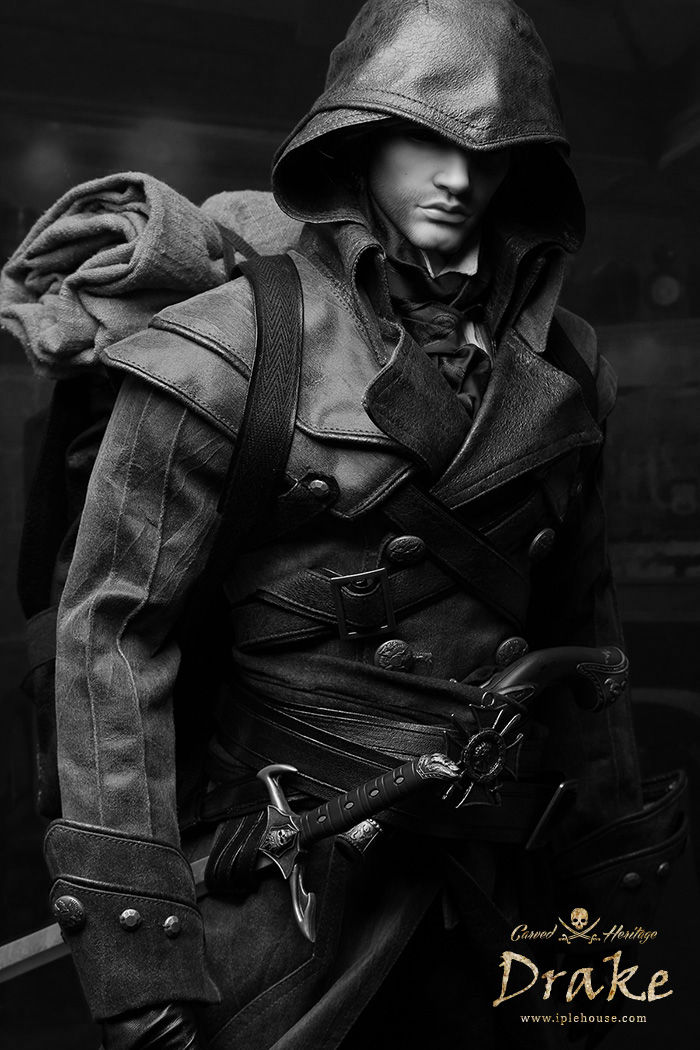 iplehouse : 147cm ＊いちよんなな＊