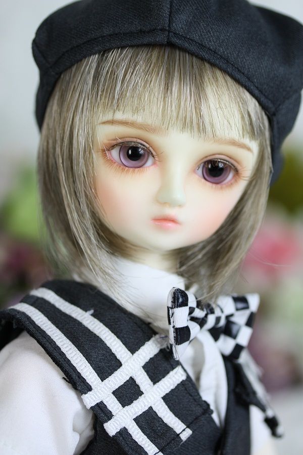 Aidolls 旧CUSTOM HOUSE : 147cm ＊いちよんなな＊