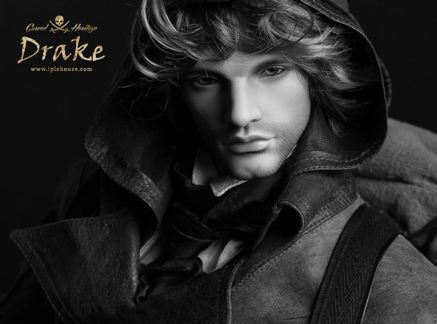 iplehouse : 147cm ＊いちよんなな＊