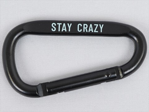 DOD PVCウォレットセットBOOK 全2種 BLACK／WHITE - ブランドコラボ付録の詳細画像