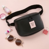 【新刊情報】chuu BODY BAG BOOK - ブランドコラボ付録の詳細画像