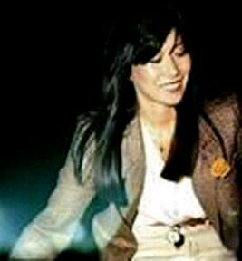 RAJIEさん「BLACK MOON 」YouTube …磨かれてBLACK 2 : Music Time♪♪