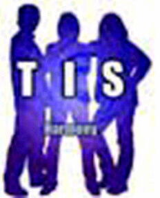 TISライブ…Eagles「I can't tell you why」 : Music Time♪♪