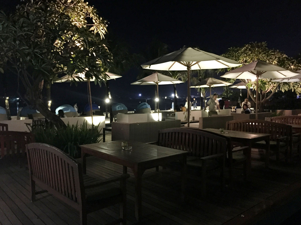 菊さんの食い倒れ万遊記！うまいもの食べ歩きグルメ日記:美味しい・旨いイタリアン・フレンチ・スペイン料理 - 全国からのお取り寄せ食材なども