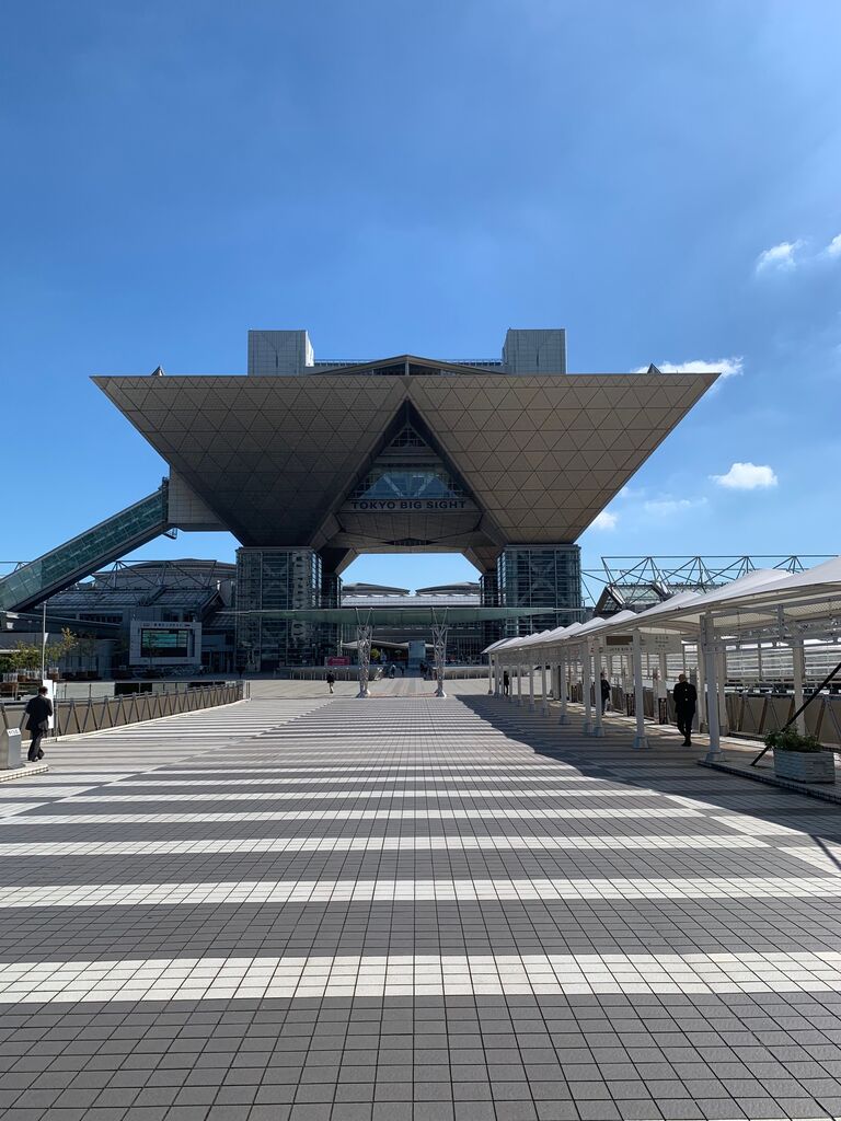 秋の展示会 IOFT2023 : キクヤメガネ ラ・セラ東店