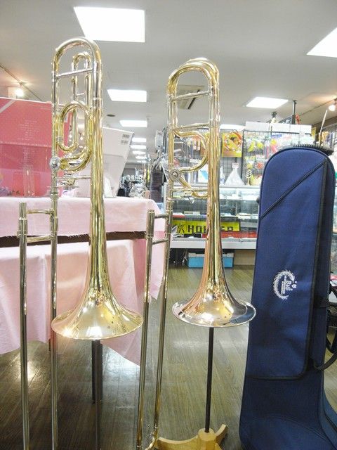 B&S テナーバストロンボーン MS-14<マイスタージンガーシリーズ B&S テナーバストロンボーン MS-14<マイスタージンガーシリーズ