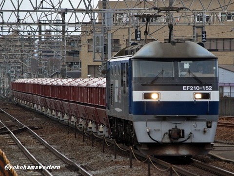 名古屋遠征Ⅲ(2日目1･ディーゼル車の旅) : 横浜西部急行の備忘録2(きまぐれ鉄道日記帳N)