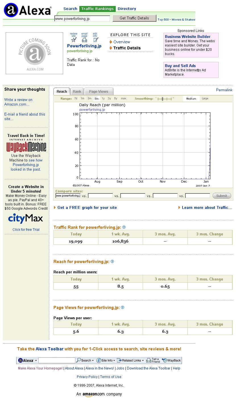 m-flo verbal・ヒルマン監督・異邦人 謎の宗教CM｢Power for Living｣ by Arthur S. DeMoss ...