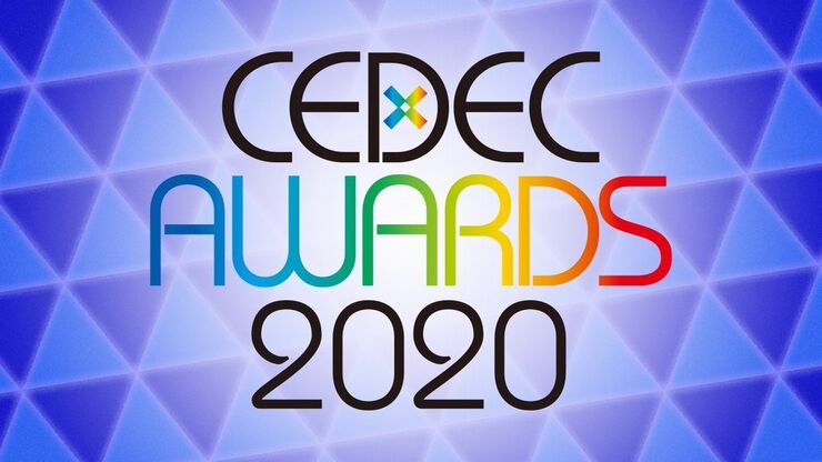 気になったまとめ : CEDEC AWARDS 2020 最優秀賞 任天堂2冠 カプコン・スクエニ