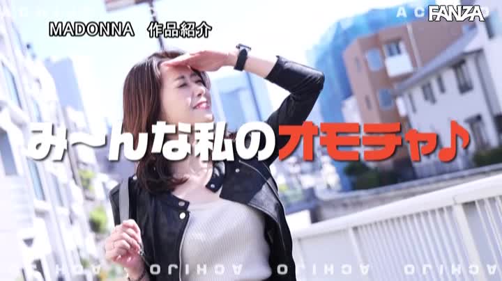 エロすぎる熟女がM男の自宅に乗り込み、痴女ってシコってイカせまくる : 気になるアダルトまとめ