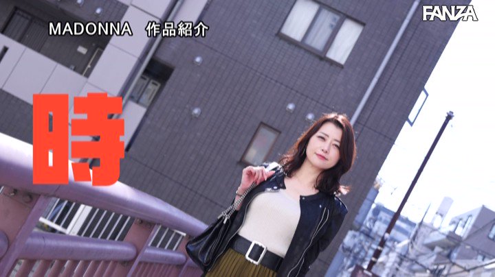 エロすぎる熟女がM男の自宅に乗り込み、痴女ってシコってイカせまくる : 気になるアダルトまとめ