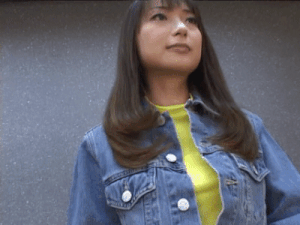 レジェンドAV女優「出演AV差し止めたいけど出回った裏は消せないしF2Cが生き残るだけ」