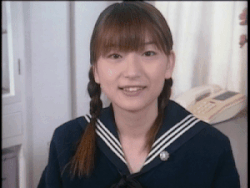 レジェンドAV女優「出演AV差し止めたいけど出回った裏は消せないしF2Cが生き残るだけ」