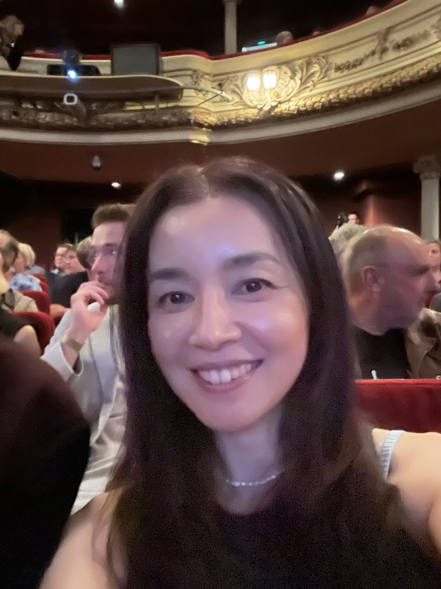 伝説のAV女優「出演AV差し止めたいけど出回った裏は消せないしF2Cが生き残るだけ」：キニ速