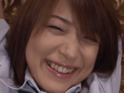 レジェンドAV女優「出演AV差し止めたいけど出回った裏は消せないしF2Cが生き残るだけ」