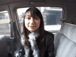 レジェンドAV女優「出演AV差し止めたいけど出回った裏は消せないしF2Cが生き残るだけ」