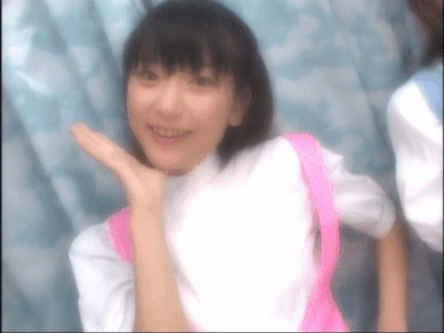 レジェンドAV女優「出演AV差し止めたいけど出回った裏は消せないしF2Cが生き残るだけ」