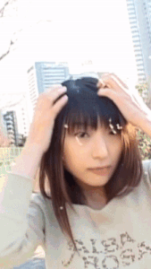 レジェンドAV女優「出演AV差し止めたいけど出回った裏は消せないしF2Cが生き残るだけ」