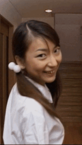 レジェンドAV女優「出演AV差し止めたいけど出回った裏は消せないしF2Cが生き残るだけ」