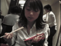 伝説のAV女優「出演AV差し止めたいけど出回った裏は消せないしF2Cが生き残るだけ」：キニ速